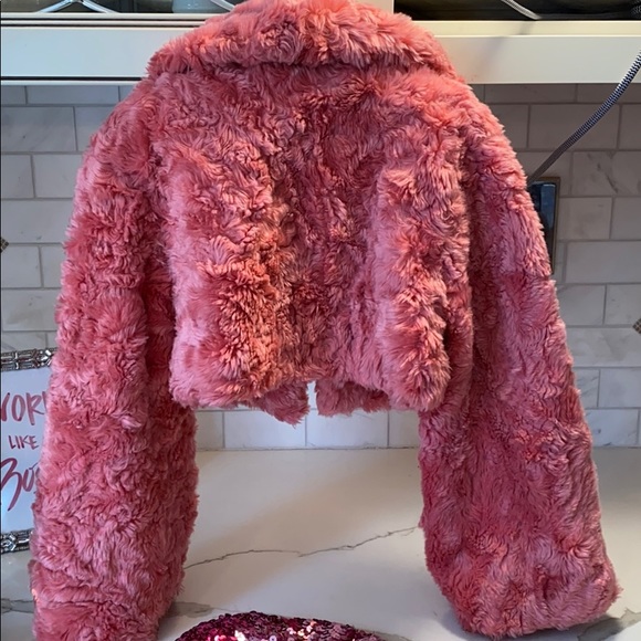 The Children's Place | Jackets & Coats | The Childrens Place Jacket A ...